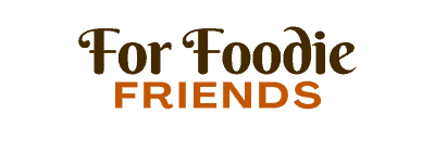 EASY CHEESE FONDUE RECIPE - Forfoodiefriends